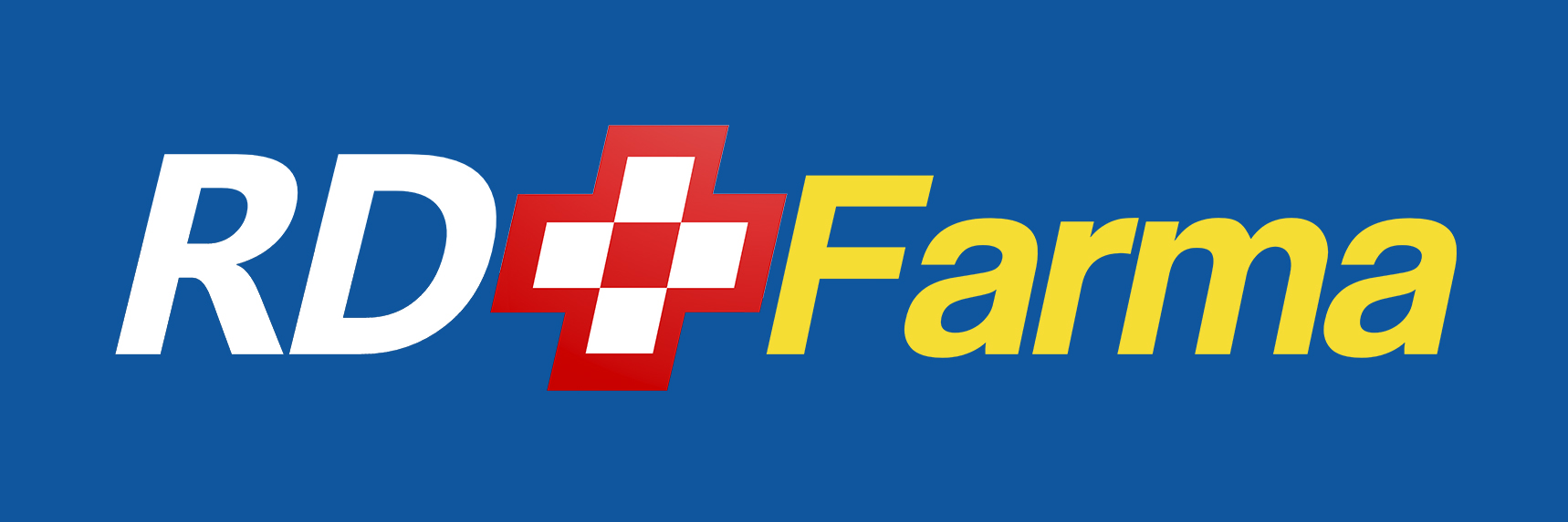 Unifabra - União de Farmácias Brasileiras